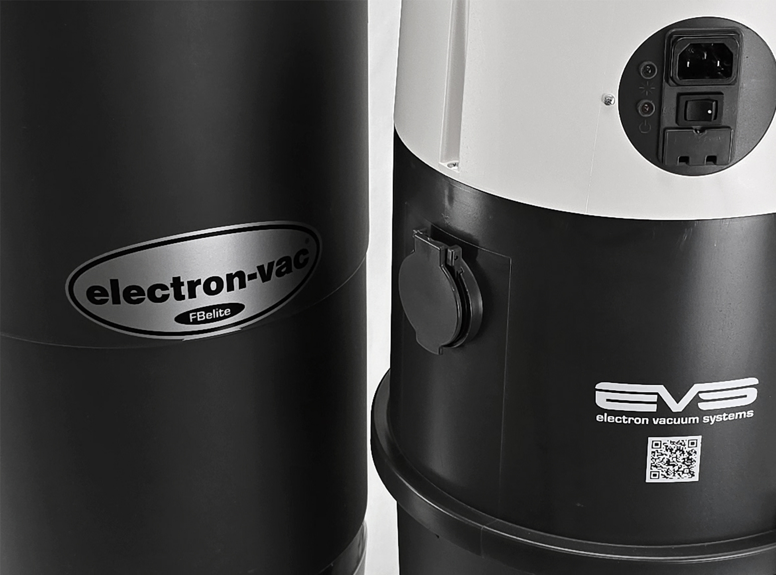 Ducted Vacuums - Central Vacuum System Repairs & Service Melbourne
